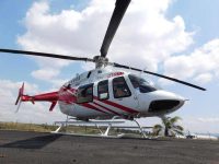 Home - MCC Aviation
